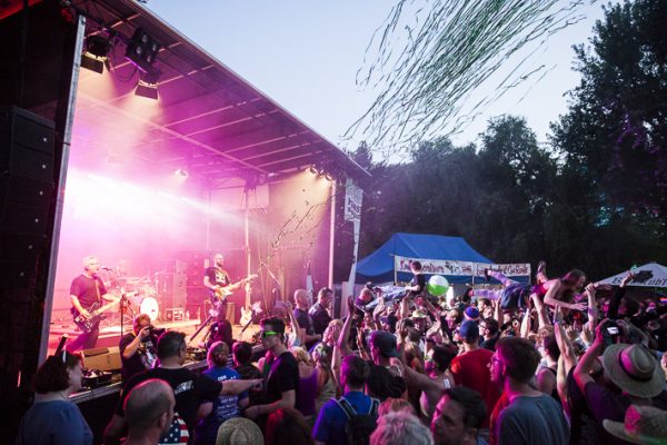Trebur Open Air 2017 – Sonntag – Lichtrausch Fotografie