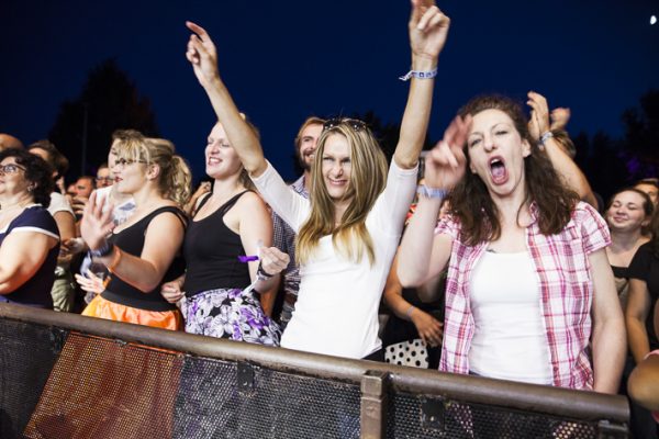 Trebur Open Air 2017 – Sonntag – Lichtrausch Fotografie