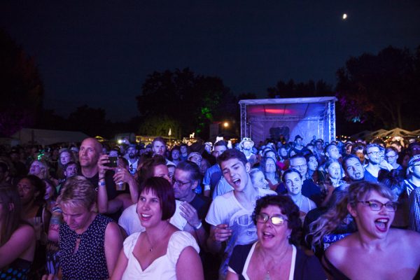 Trebur Open Air 2017 – Sonntag – Lichtrausch Fotografie