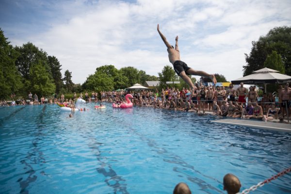 Trebur Open Air 2018 – Sonntag – Lichtrausch Fotografie